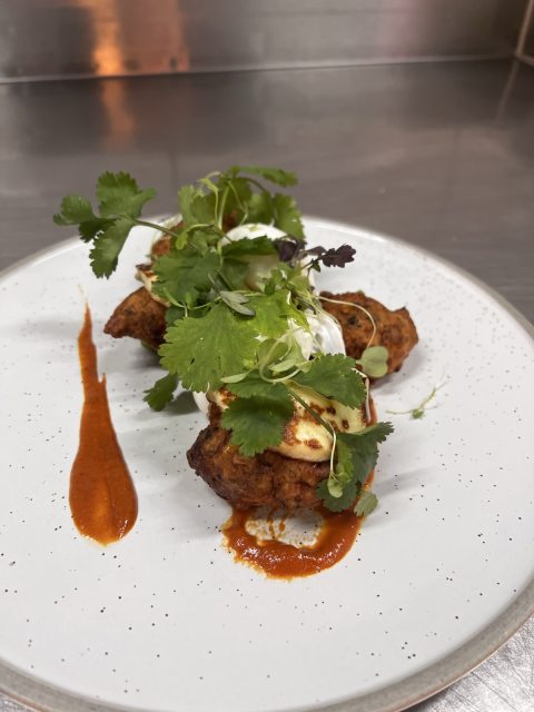 Chef/cook | Chef & Cook | Gumtree Australia Melton Area - Melton ...