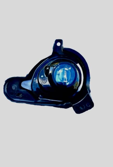Genuine Mazda 2, LED fog lights Pair | Auto Body parts | Gumtree ...