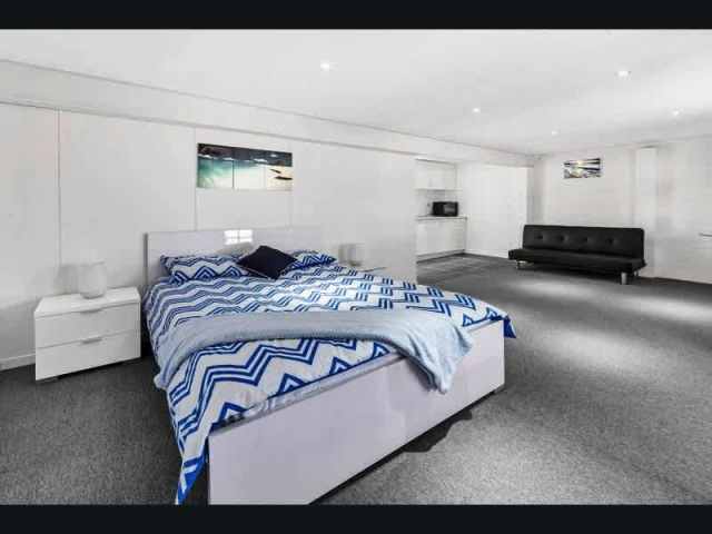 Studio apartment for lease | Property for Rent | Gumtree Australia Gold ...