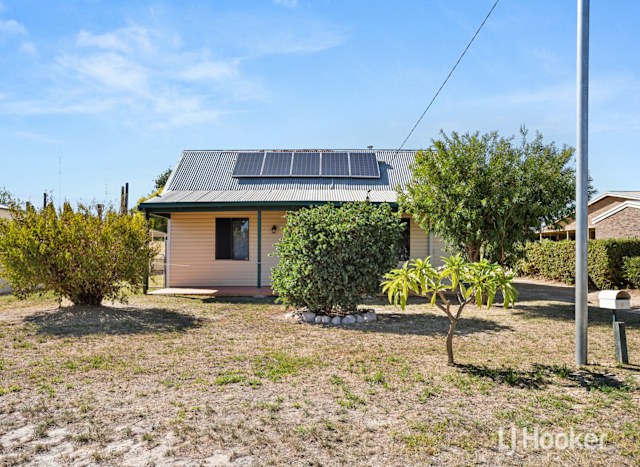 6 Third Street, Harvey, Western Australia 6220 - for Sale | Gumtree ...