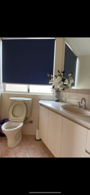 Cleaner/housekeeper services around Perth | Cleaner & Housekeeper ...