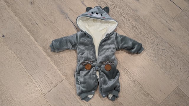 Amazing bundle: Baby Clothes Size 00000 - 0 (0- 12mths) - Baby Clothing ...