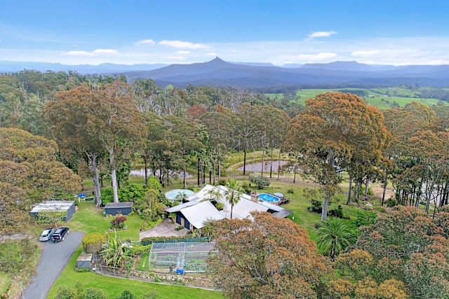 282 Woodburn Road, Morton, New South Wales 2538 - for Sale | Gumtree ...