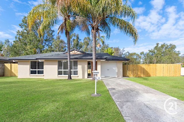 58 Helen Street, North Booval, Queensland 4304 - for Sale | Gumtree ...