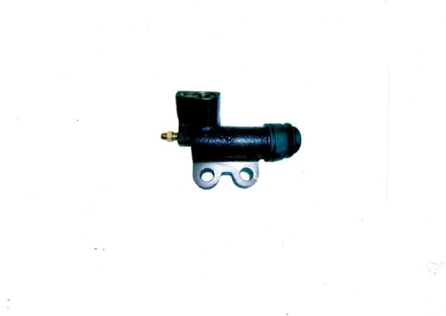 Nissan Patrol Clutch Slave Cylinder | Other Parts & Accessories ...