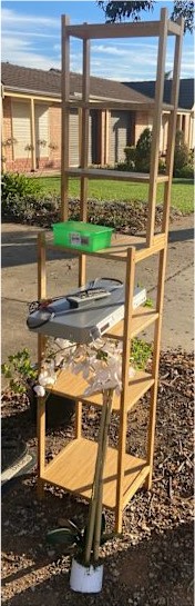 Free stuff - Miscellaneous Goods in South Plympton SA | Gumtree Australia