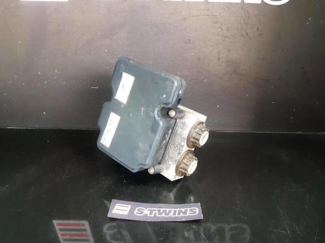 FORD RANGER ABS PUMP/MODULATOR, PX, P/N JB32C405AA, 06/15-21, ST3147 ...