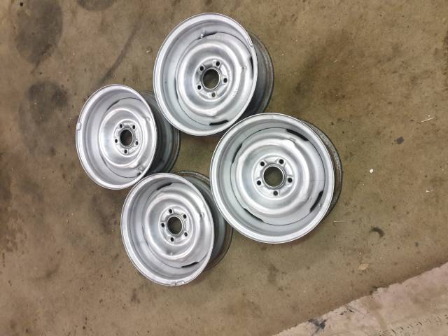 Hg Ht Hk Eh Hr Hd Holden Torana car wheels rims | Wheels, Tyres & Rims ...