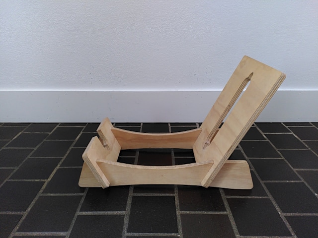 Bike Rack (MiniRax) - Worth $120 - Bicycle Parts and Accessories in ...