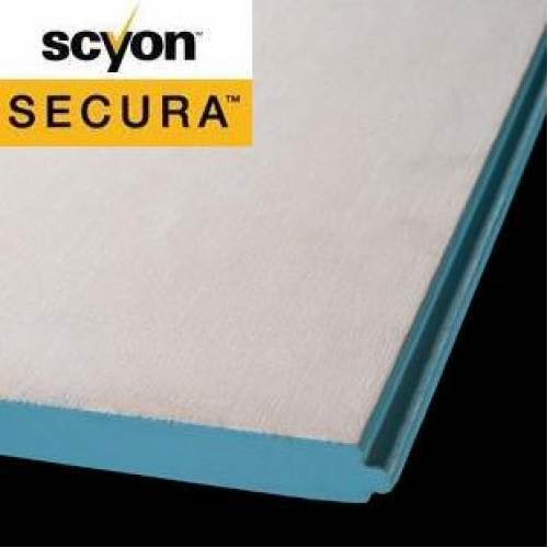 Scyon Secura Internal Flooring James Hardie - ALL SIZES AVAILABLE ...