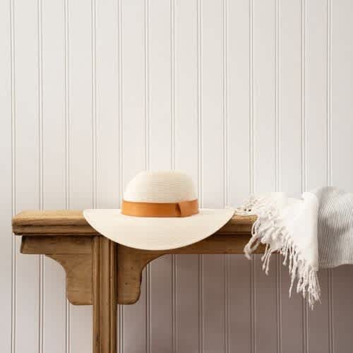 ,easyVJ 150 9mm 3000x1200 MDF MR Primed60027General purpose Easycraft ...