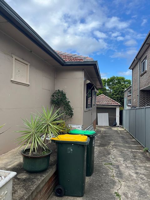 Granny Flat for Rent – Narwee - for Rent | Gumtree Australia