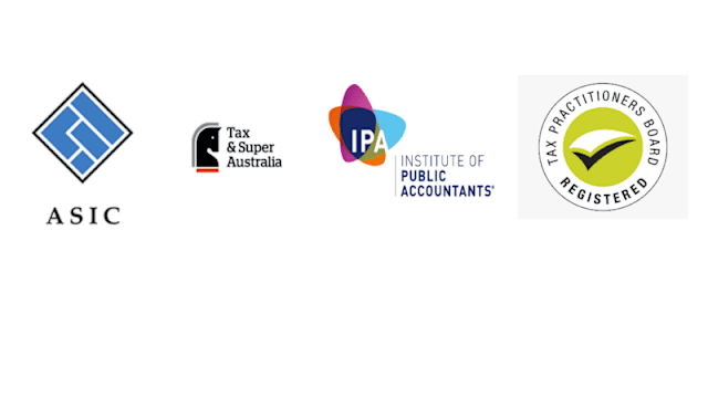 ASA Tax and Accounting Services | Tax, Insurance & Financial | Gumtree ...