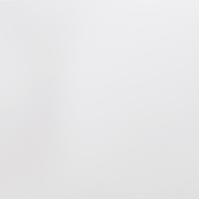 Terra Bianco Antislip Porcelain Tile 500x500 mm - Price Per Box ...