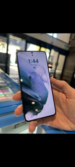 Samsung s21 - Android Phones in Fulham SA | Gumtree Australia