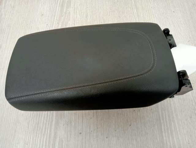 2019 HOLDEN ZB COMMODORE 3.6L AUTO PETROL HATCH CONOSLE LID | Other ...