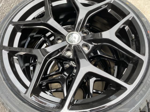 Holden commodore ve vf gtsr hsv wheels and tyres 20. | Wheels, Tyres ...