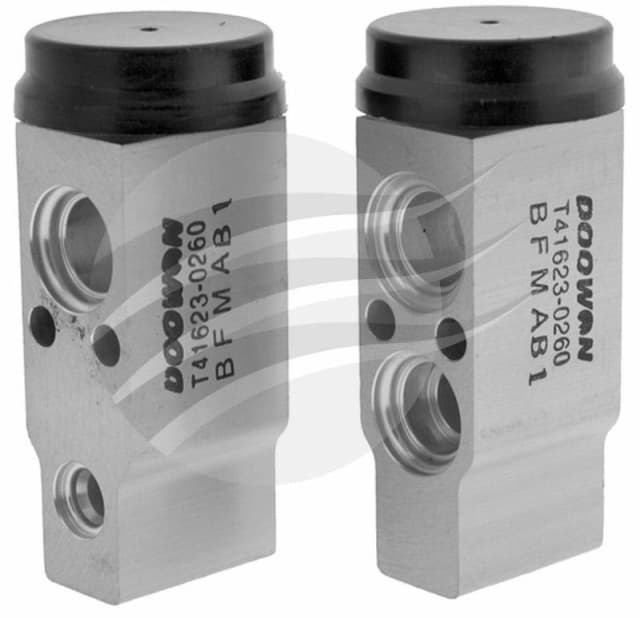 NEW AIRCON A/C TX Valve FOR HYUNDAI EXCEL******2000 | Engine, Engine ...