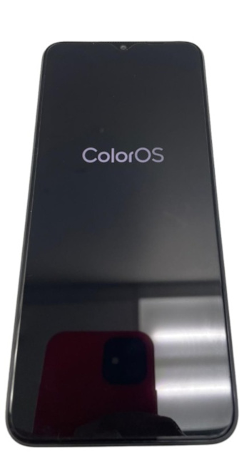 Oppo A17 Cph2385 128GB Black - 001100232731 - Android Phones in Osborne ...