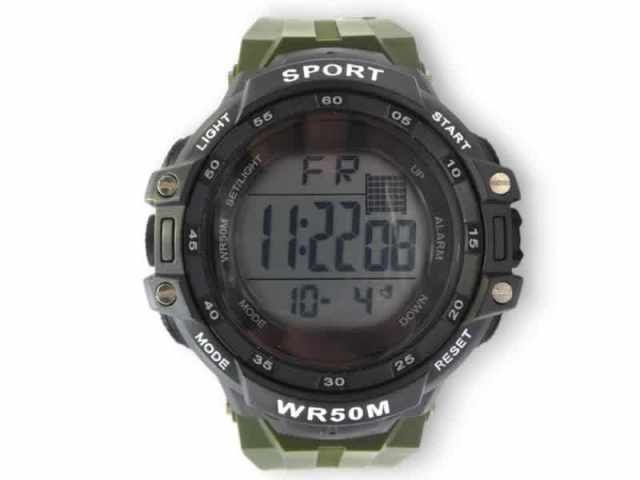 Anko Watch Mens*****1231 (000600380269) - Watches in Armadale WA ...