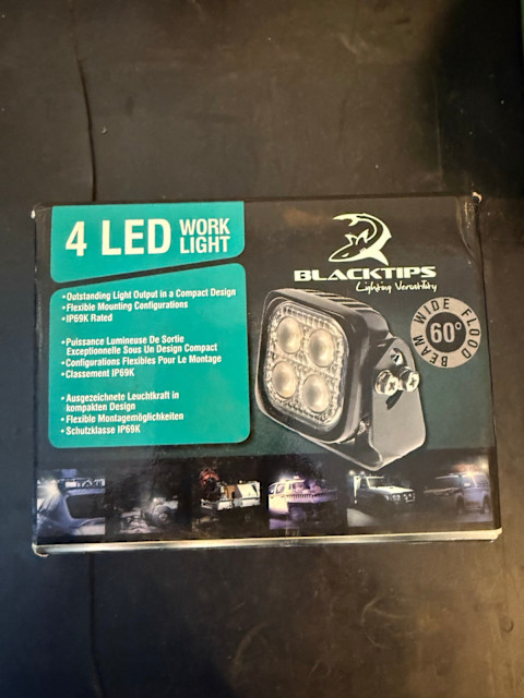 Used hand tools cheap - Power Tools in Osborne Park WA | Gumtree Australia