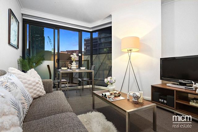 910/180 City Road, Southbank, Victoria 3006 - for Rent | Gumtree Australia