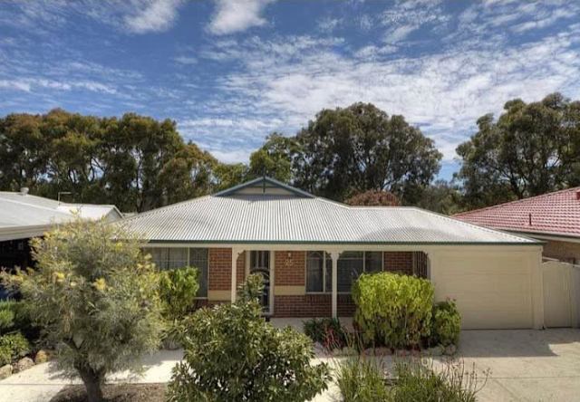 Room for rent - Room Share | Gumtree Australia