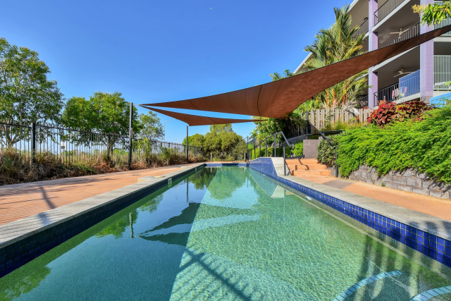 33E, 174 Forrest Parade, Rosebery, Northern Territory 832 - for Sale ...