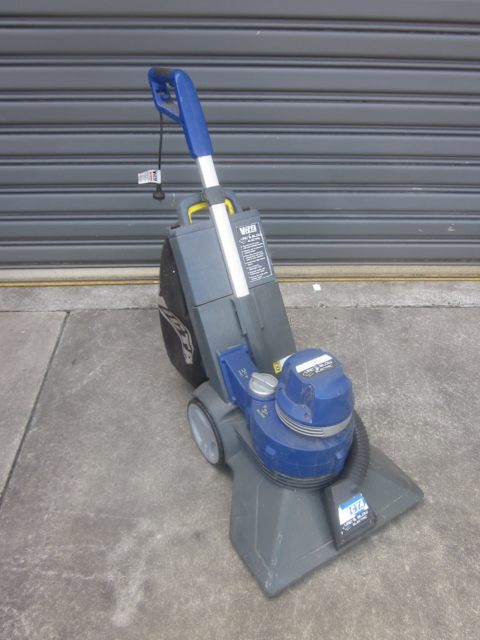 VICTA BLOWER VAC, GARDEN, FACTORY VACUUM - Garden Tools in Dandenong ...