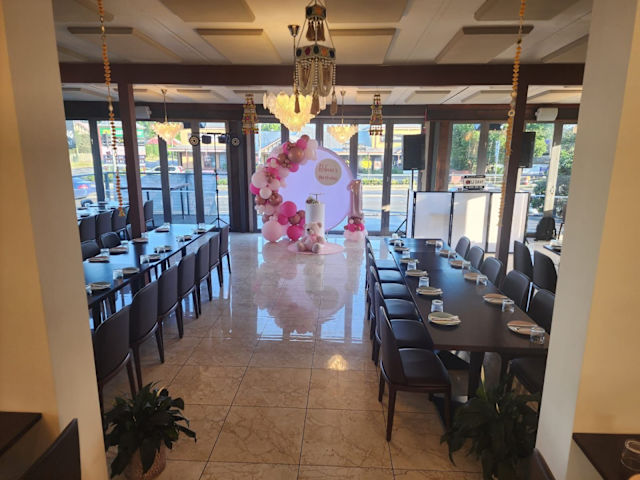 Resturant and function center - Business For Sale | Gumtree Australia