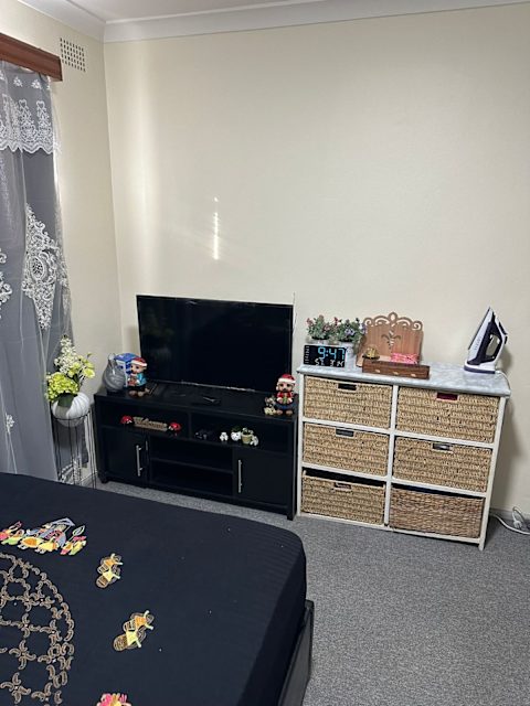 room available for rent - for Rent | Gumtree Australia