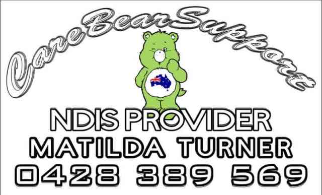 Male support worker | Aged & Disability Support | Gumtree Australia ...