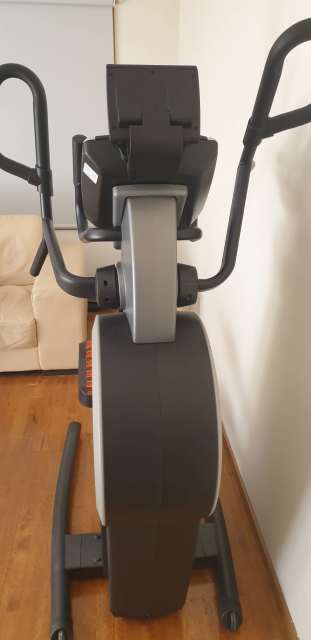 Pro Form Cardio Hiit Trainer - Gym & Fitness in Berwick VIC | Gumtree ...