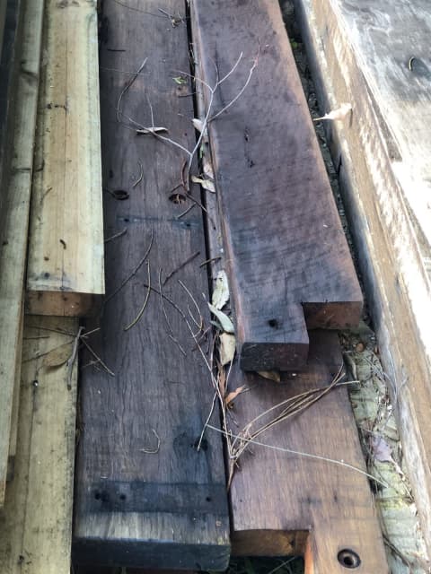 2nd hand Quality Building Materials | Building Materials | Gumtree ...