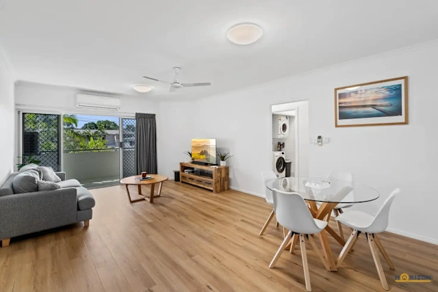 8/101-103 Birch Street, Manunda, Queensland 4870 - for Sale | Gumtree ...