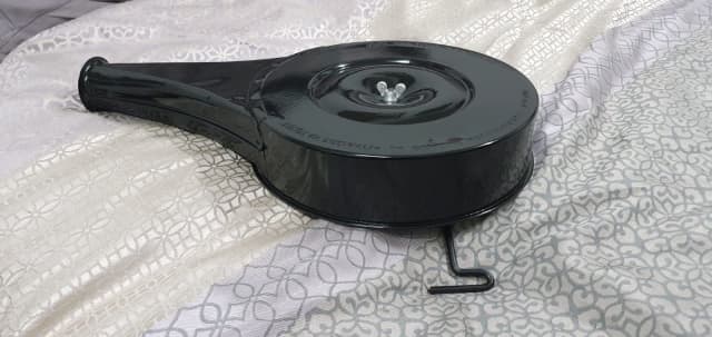 EJ EH Holden Air Cleaner | Engine, Engine Parts & Transmission ...