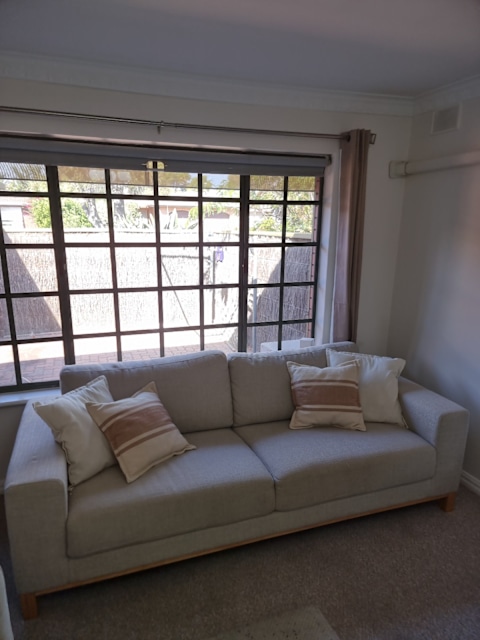 Oz Design Sofa - Sofas in West Lakes SA | Gumtree Australia