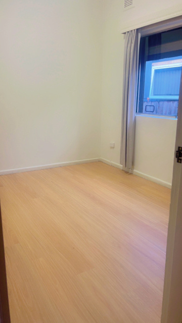 Room for Rent for single person - Share House & Flatshare | Gumtree ...
