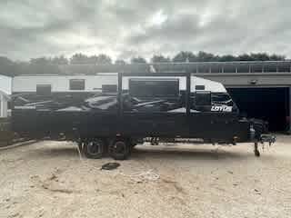 Lotus 2021 Transformer 249 | Caravans | Gumtree Australia Murray ...