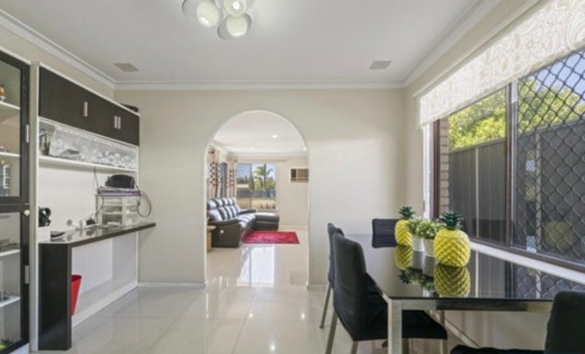 House for Rent @ Parkwood - for Rent | Gumtree Australia