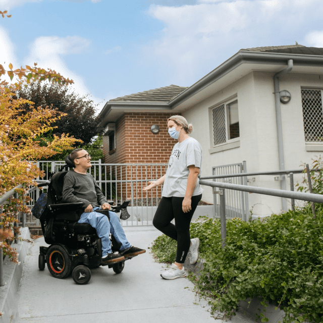 Administrator - Part time – 20 hours per week(KIRRAWEE ...