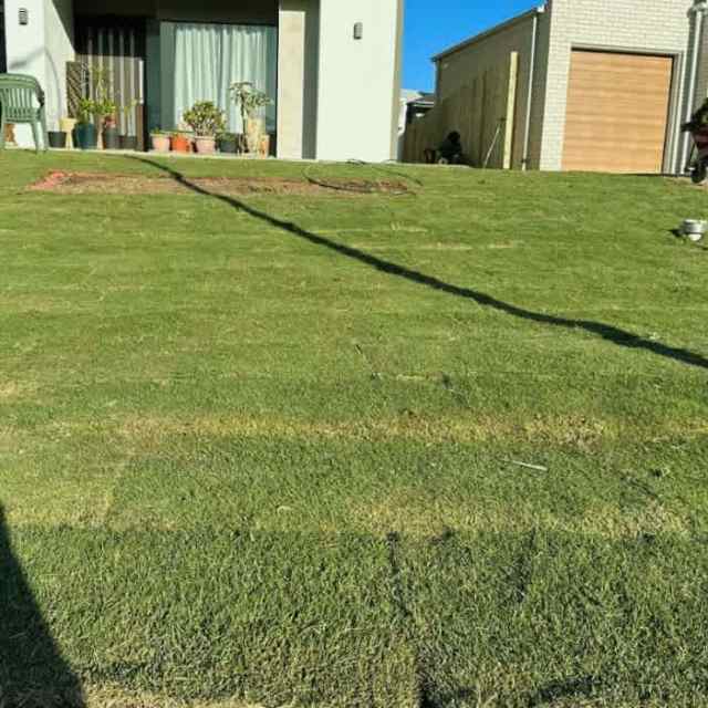 general labourers(BRISBANE)(MJ GreenGuard Landscaping) | Labourer ...