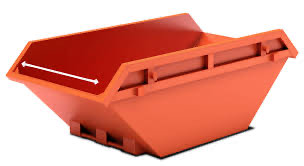 Skip Bins - Building Materials in Chester Hill NSW | Gumtree Australia