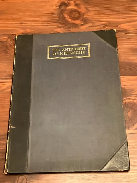 RARE BOOK COLLECTION SALE: ANTIQUARIAN AND LIMITED EDITION BOOKS ...