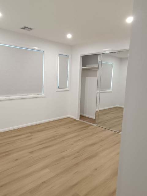 1-2 rooms for Rent in Strathtulloh 780 / month / room all bills incl. | Roomshare | Gumtree ...