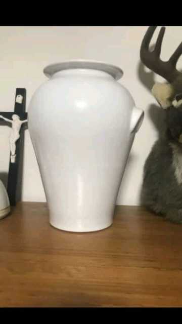 Vintage Hof Pottery made in WA - Collectables in Beechboro WA | Gumtree ...