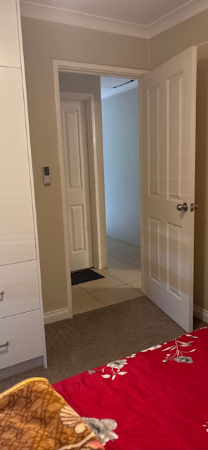 Room for rent - Share House & Flatshare | Gumtree Australia