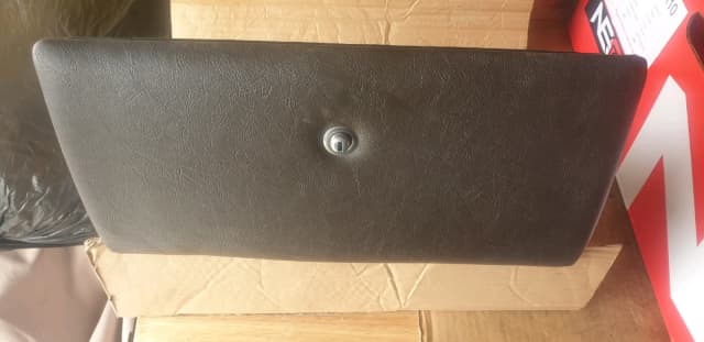 Ford falcon xa xb gt glove box | Auto Body parts | Gumtree Australia ...
