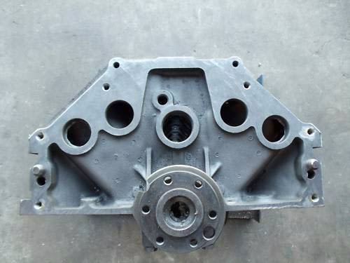 HOLDEN-COMMODORE-308-304-253-ENGINE-BLOCK-PATTERN-RE-DRILLS-TO-T ...