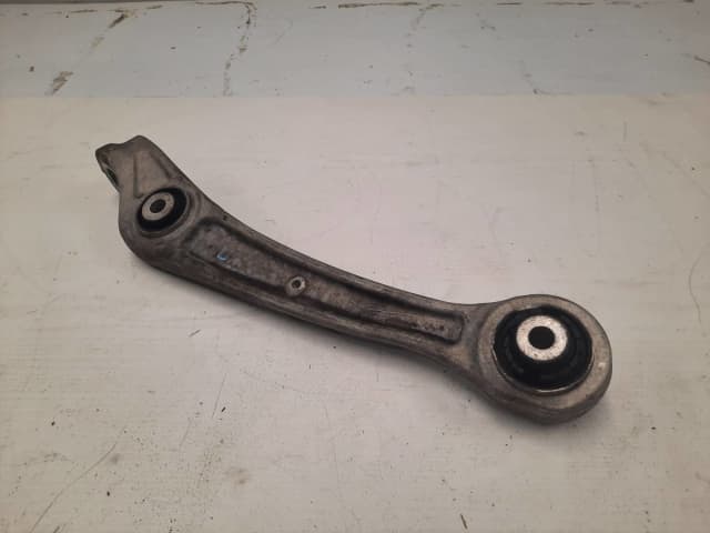 Porsche Macan 95B Audi A4/S4 B8 Front LH Lower Control Arm 8K0407155C ...
